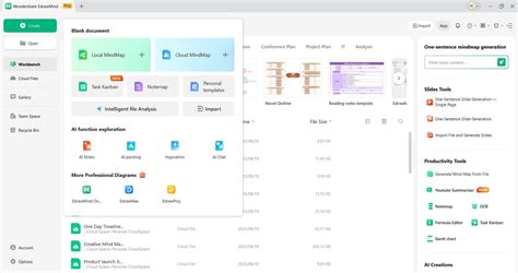 Nike Market Segmentation Targeting And Positioning Edrawmind