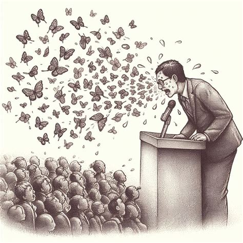 Fear Of Public Speaking 3 Practical Techniques By Fahad Ahmad Medium