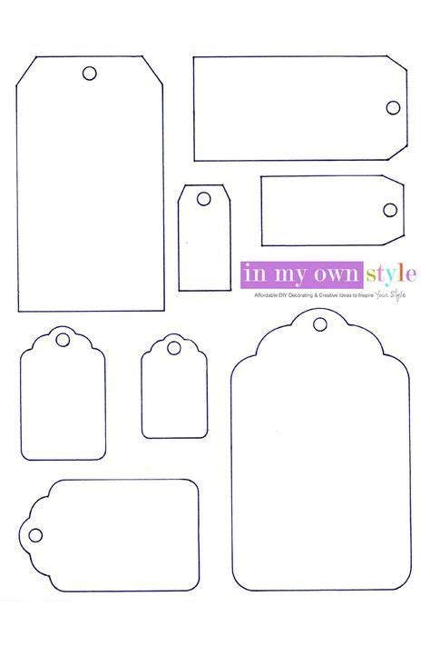 Free Printable Of Watercolor Hydrangeas To Download Print On Your