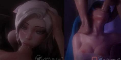 KBJ Dance Phut Hon Tnaflix Com KBJ Dance Phut Hon Tnaflix Com