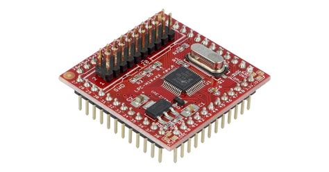 Kit Dezvoltare ARM NXP GPIO JTAG SWD IDC Pini Okazii Ro