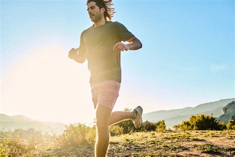 Faherty Brand With New Lifestyle Motifs By Anne Menke Co Kristina Korb News Gosee