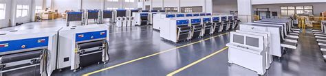 advanced baggage detection solutions x ray imaging technology fjade