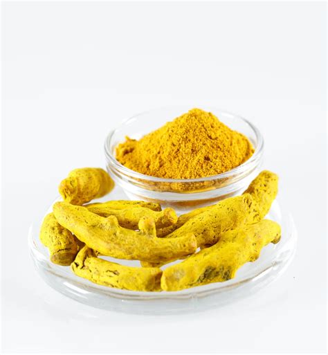 Tumeric Yellow Swg Group