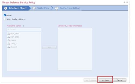 Session Timeouts In Cisco Ftd Cisco Community