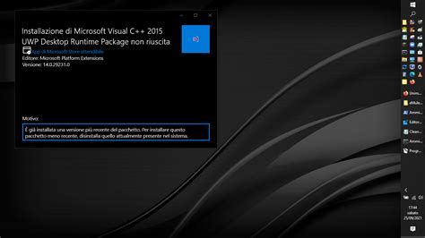 Uninstall Apps in Windows 10 - Page 60 - | Tutorials