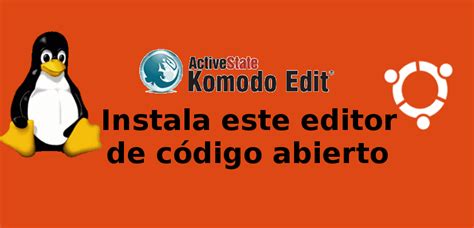 Download Komodo Edit Latest Version Windows Mac Linux How To Install