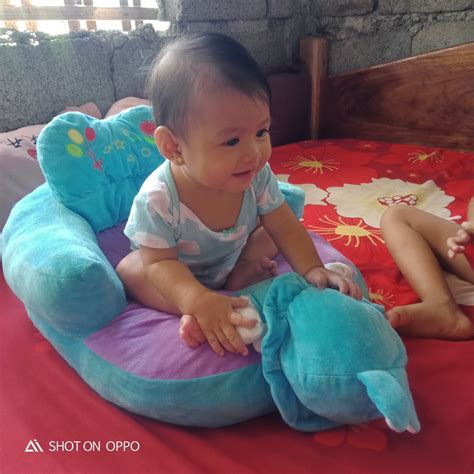 Gezille Torres Galicha