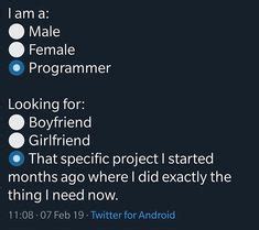 Best Code Monkey Ideas Programmer Humor Programming Humor Programmer Jokes