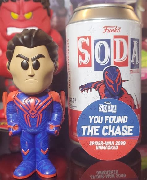 Helltaker Character Helltaker Games Spider Man 2099 Marvel Fandoms Joyreactor