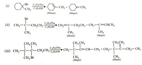 Sodium Ethoxide