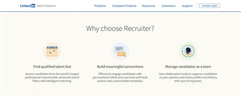 How To Use Linkedin Recruiter [complete Tutorial 2025]
