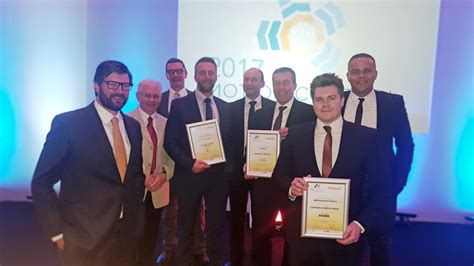 HMK Automation Group Ltd Careers