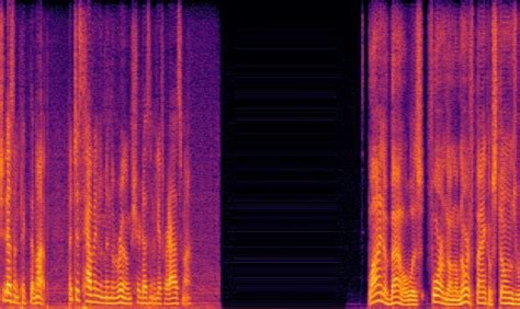Learning Source Disentanglement In Neural Audio Codec