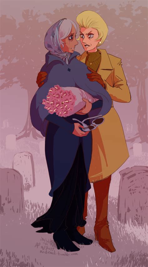 Human Diamonds Steven Universe Know Your Meme