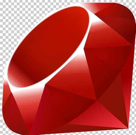 Ruby On Rails Yaml Github Ibm I Png Clipart Angle Computer