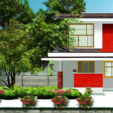 West Facing House Feng Shui Easy Tips