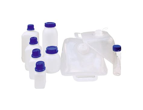 Martechnic® Sampling Bottles Collection Of Representative Oil Samples