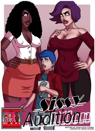 Forumophilia Porn Forum Comics Popular Genres [2d Artwork