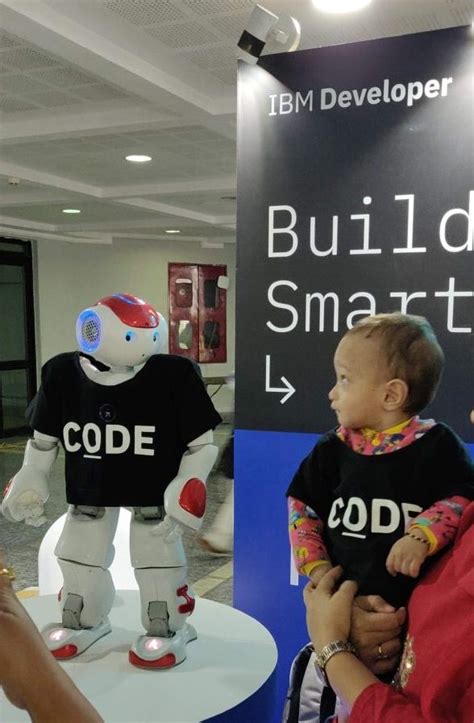 Highlights From DataHack Summit 2018 A Truly Overwhelming And Resounding Success Analytics