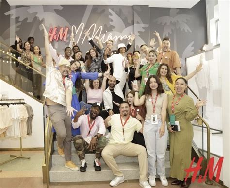 Hmlovesmiami James Mccool Mba