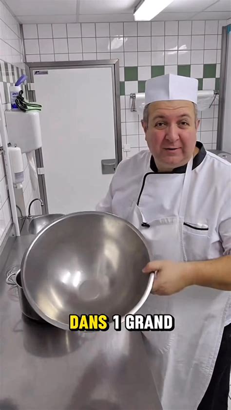 Pastèque Ludique 😜 Recette Food Cuisine Pasteque Chefraknor Facebook