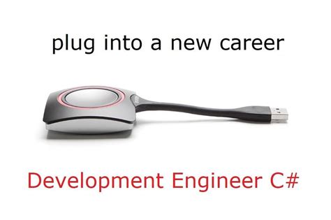 Catherine De Wulf On Linkedin Csharp Itdevelopment