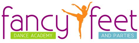 Home Performance Team Home Performance Team