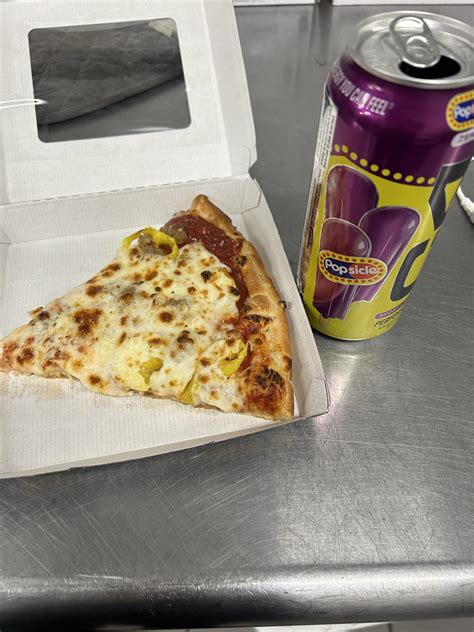 Boy Dinner Boy Dinner Renergydrinks