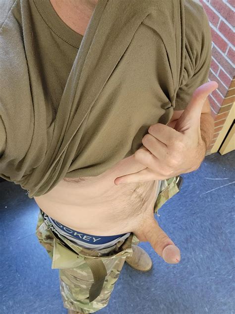 Last Day In Uniform Ets Leave Starts Tomorrow Nudes Uniformedmen Nude Pics Org