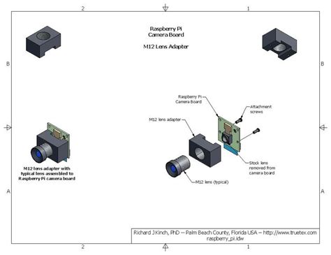 Pin On Arduino Camera Project