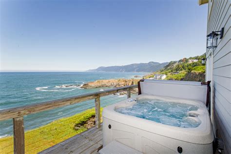 Cliff House