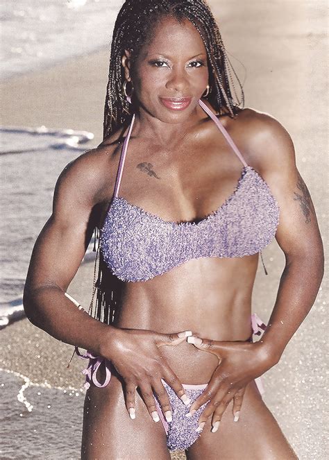 Jacqueline Moore Wwf Porn Pictures Xxx Photos Sex Images 2147716