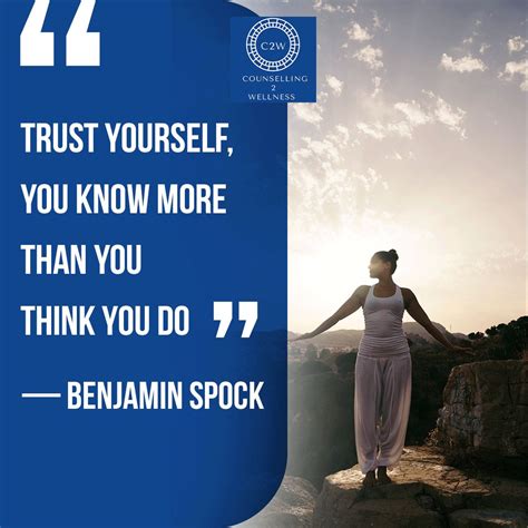 hannah esmaili on linkedin selfbelief intuition wisdom
