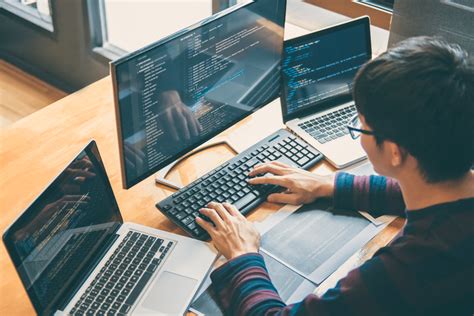 Custom Software Cost What Determines The Final Pricing Yondu
