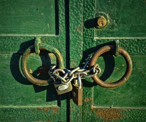 5 Reasons Why You Should Update Your Kernel Often Linux