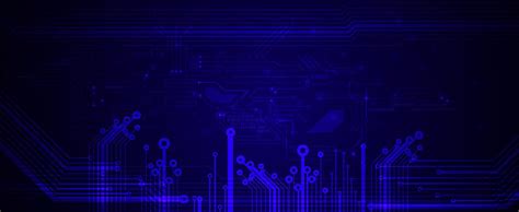 optimizing internet business outcomes with advanced big data