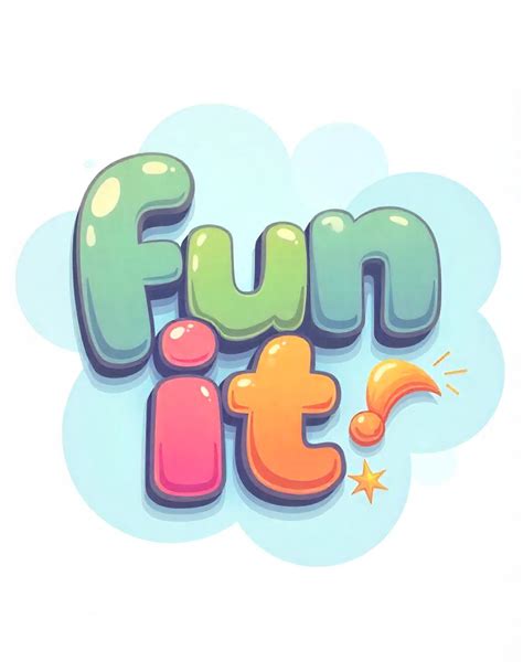 Ai 그림 생성 완벽 가이드 Dall·e And 미드저니 비교 And 프롬프트 작성법