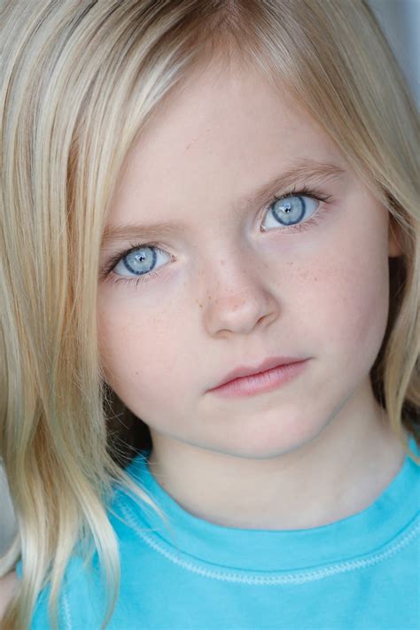 Mia Allan Profile Images — The Movie Database Tmdb
