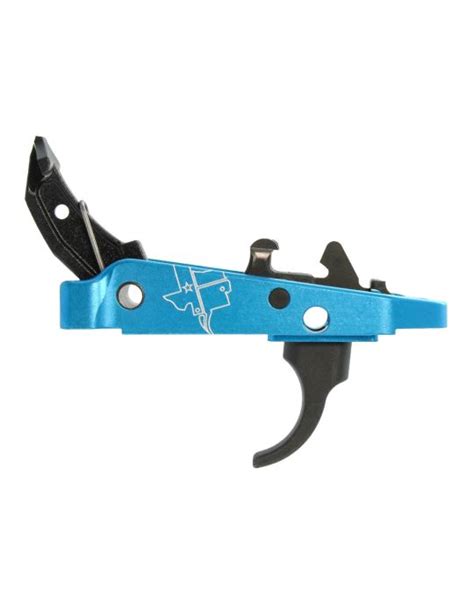 Cmc Triggers Ak47 Trigger 2 0 Traditional Curved Trigger Black Fits