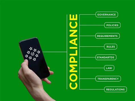 7 Best Compliance Automation Tools And Software In 2025