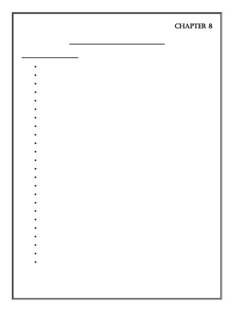 D And F Block Pdf Transition Metals Lanthanide