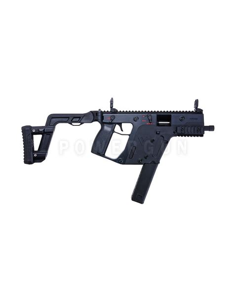 Kriss Vector Gbb Krytac