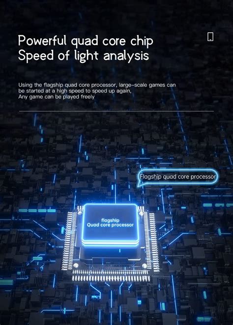 Sudroid Mini Smartphone Unlocked Quad Core 3g India Ubuy