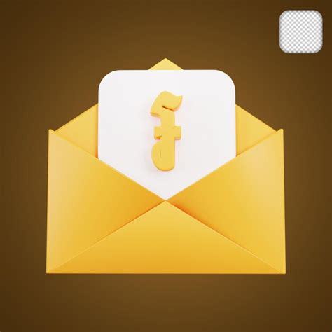 Utf Letter Psd High Quality Free Psd Templates For Download Freepik