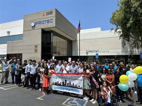 Taryn Doyle On Linkedin I Didnt Share This A Couple Weeks Ago When The Event Occurred But Wanted