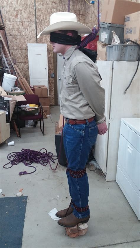Boundgagged Nuttygardencloud On Tumblr