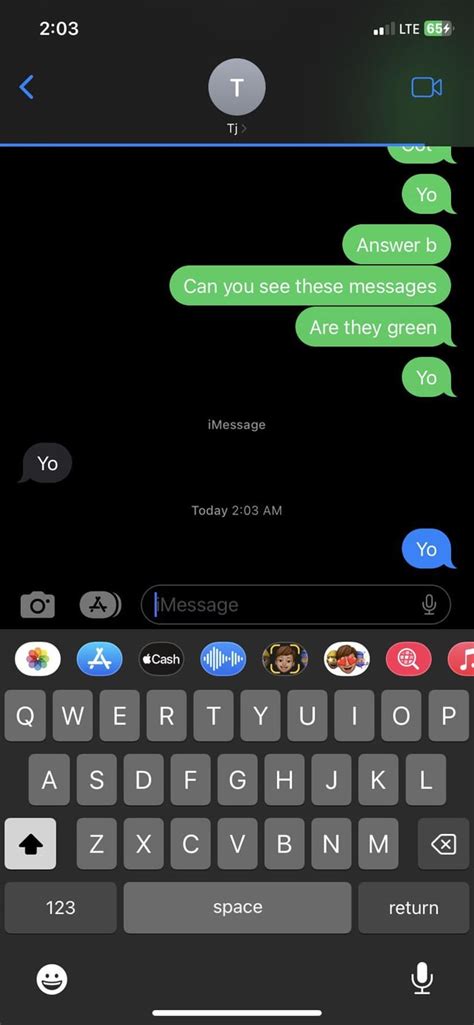 Structure Block Not Working R Minecraft