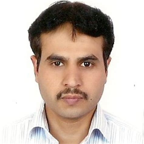 affaan muhammad solution architect sap mobility research profile