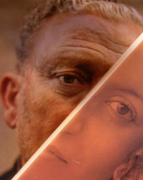 Eines De Llengua Cita Dominical 571 Ruth Toledano